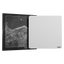 Cosmic Glass V2 Mousepad