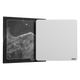 Cosmic Glass V2 Mousepad