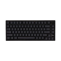 Wraith W75 V2 Hall Effect Keyboard
