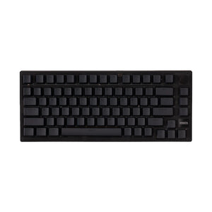 Wraith W75 V2 Hall Effect Keyboard