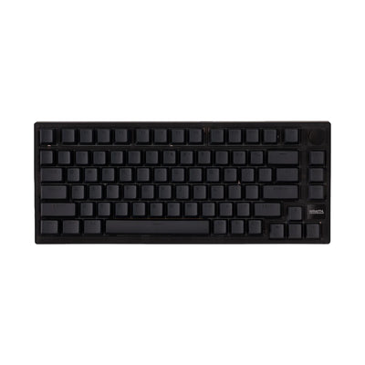 Wraith W75 V2 Hall Effect Keyboard