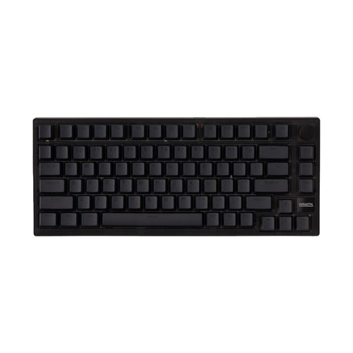 Wraith W75 V2 Hall Effect Keyboard
