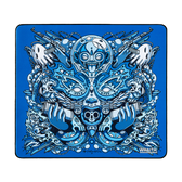 Wraith Spirit of Aim Mousepad