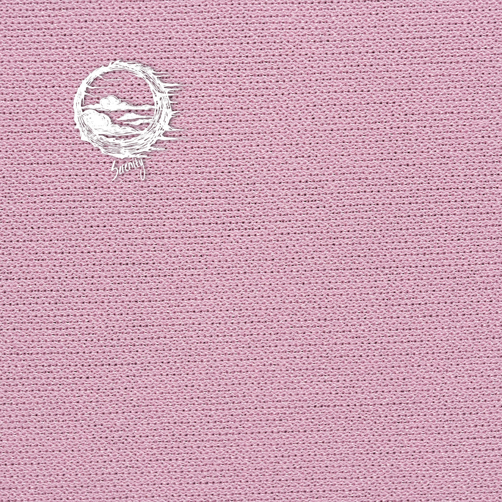 Wraith Ace Series Poron Mousepad